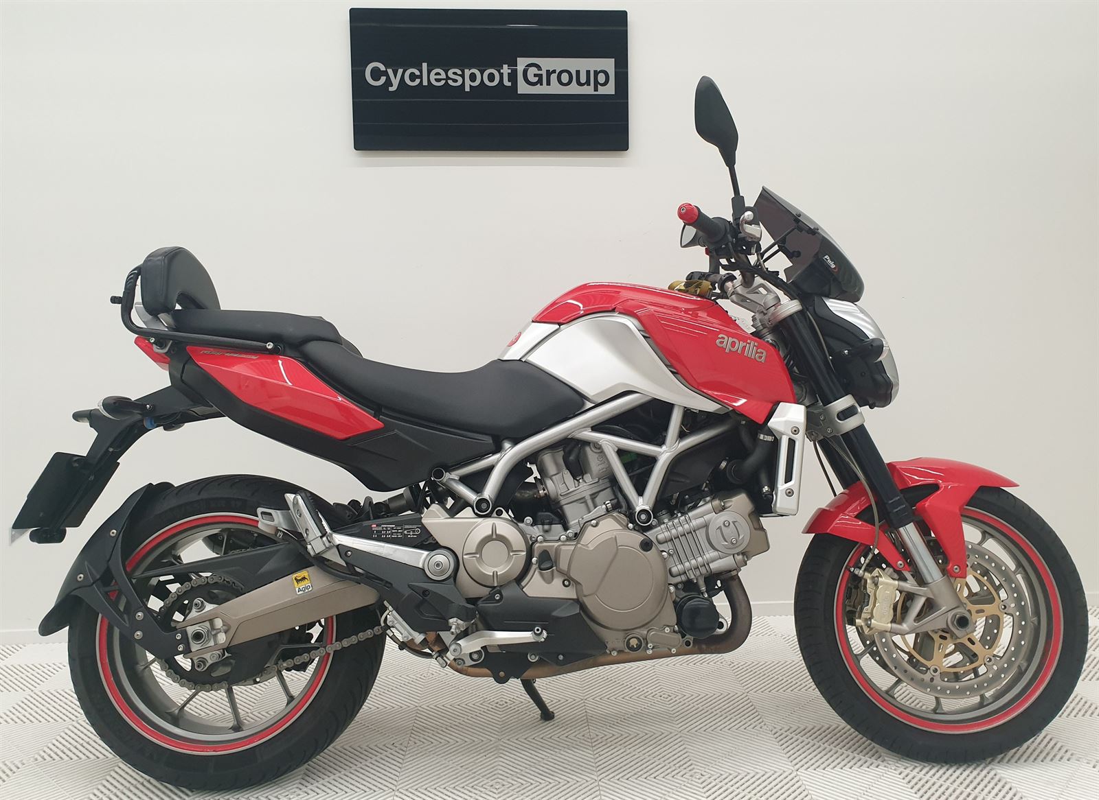 View all Used Stock - Cyclespot Leading Motorcycle Dealership in ...