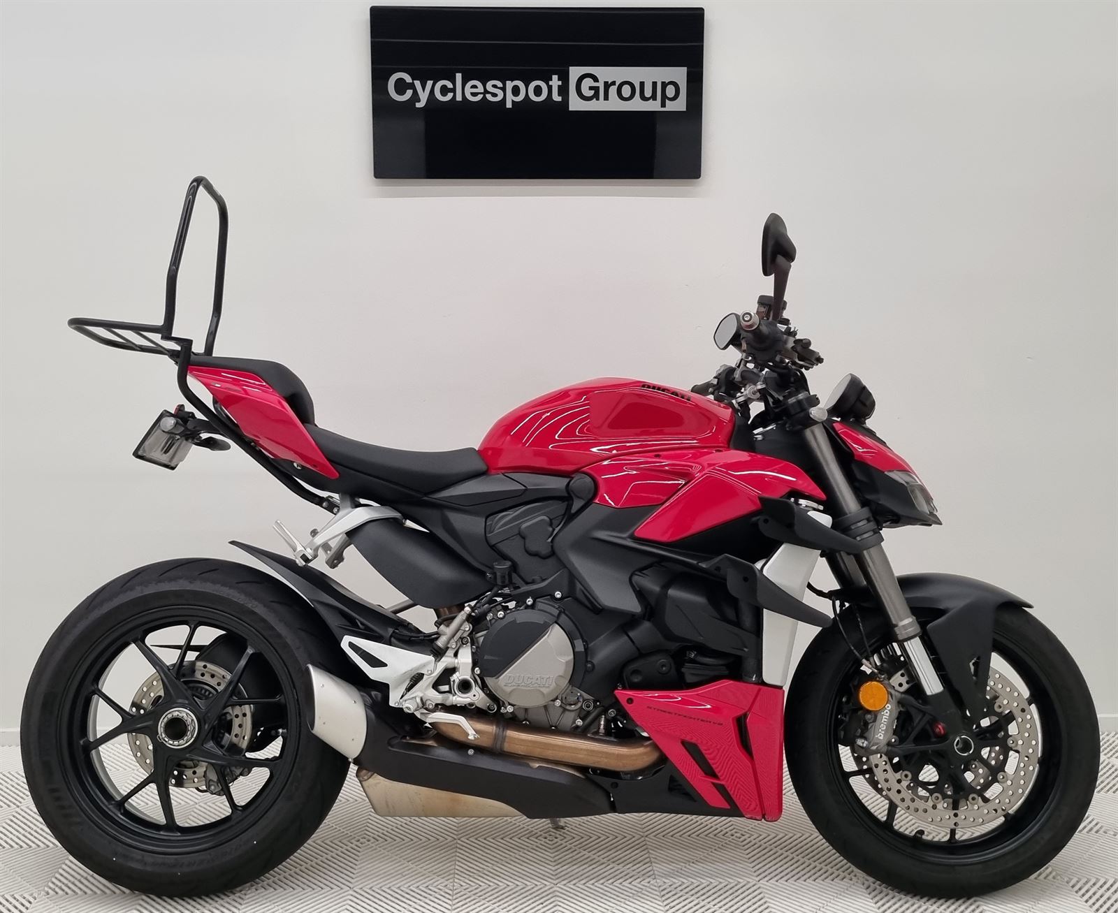 View all Used Stock - Cyclespot Leading Motorcycle Dealership in ...