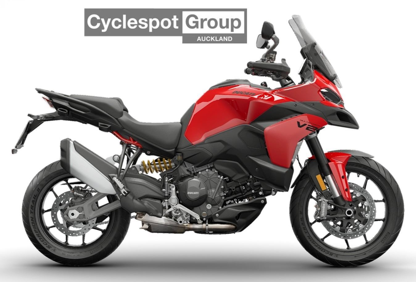 View all New Stock - Cyclespot Leading Motorcycle Dealership in ...