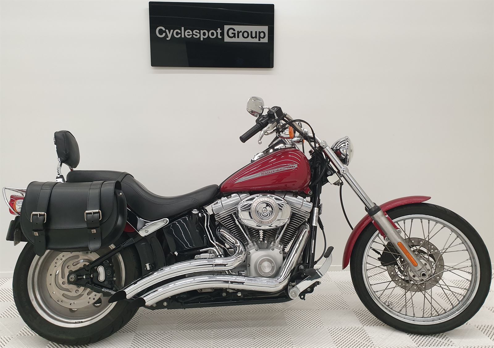 cars - Cyclespot Leading Motorcycle Dealership in Auckland North Shore