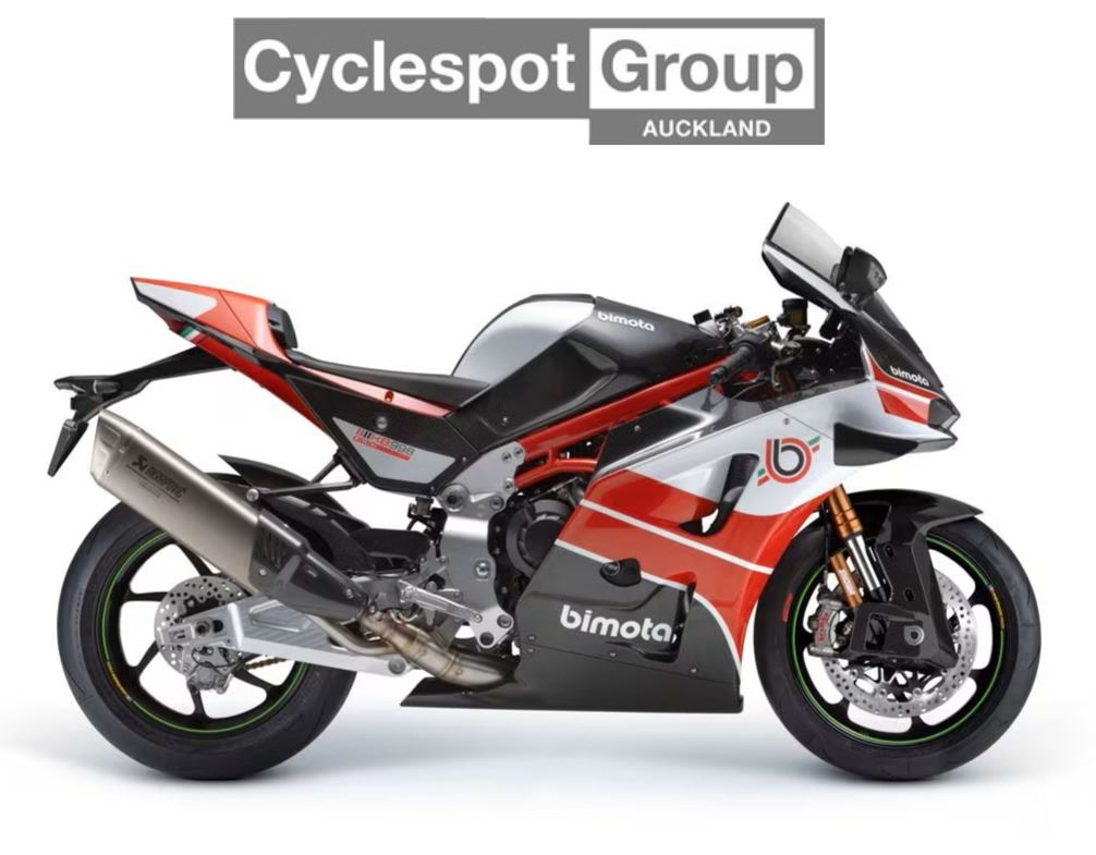 View all New Stock - Cyclespot Leading Motorcycle Dealership in ...