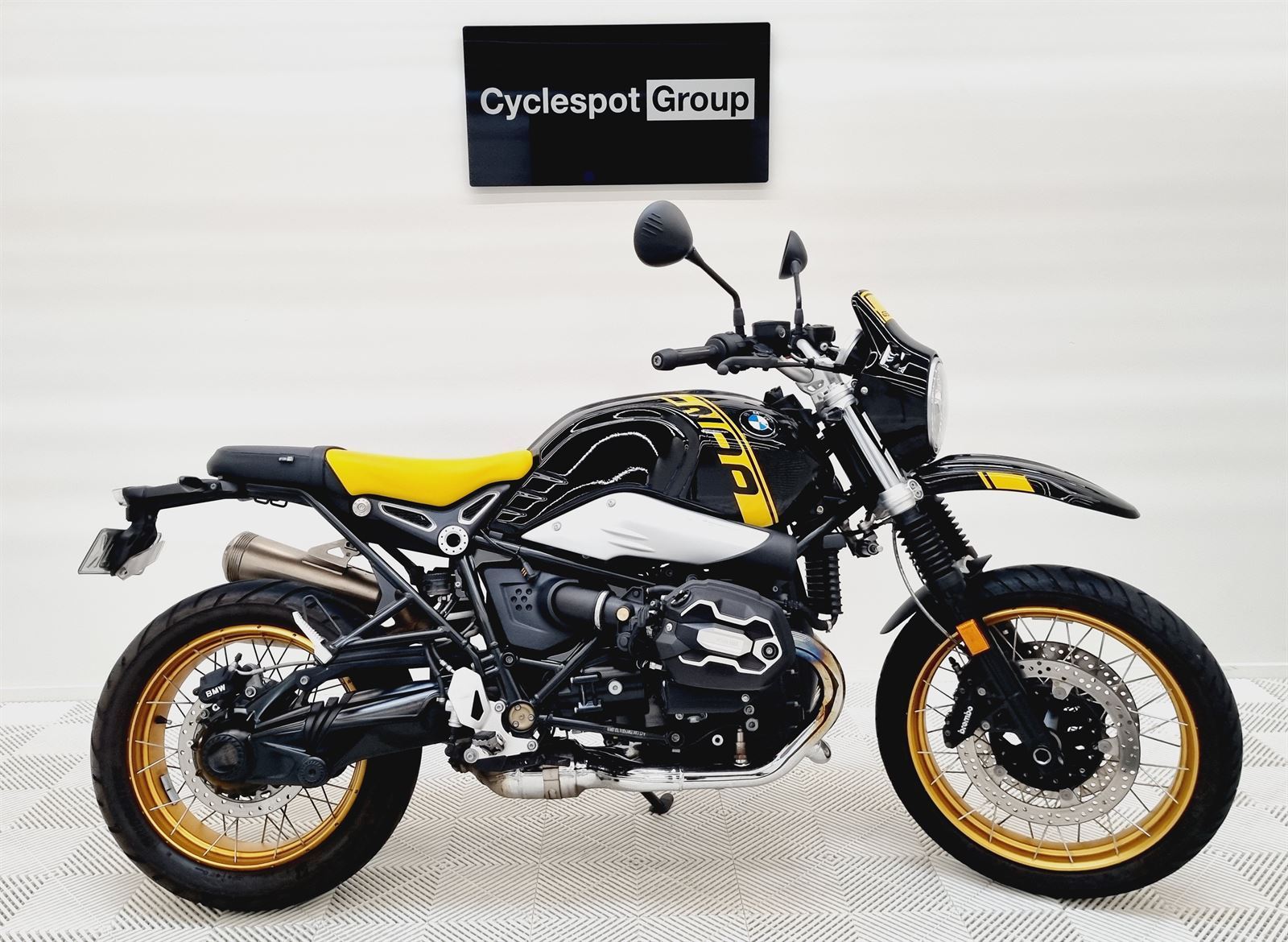 cars - Cyclespot Leading Motorcycle Dealership in Auckland North Shore