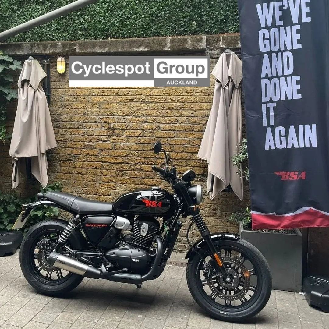 View all New Stock - Cyclespot Leading Motorcycle Dealership in ...