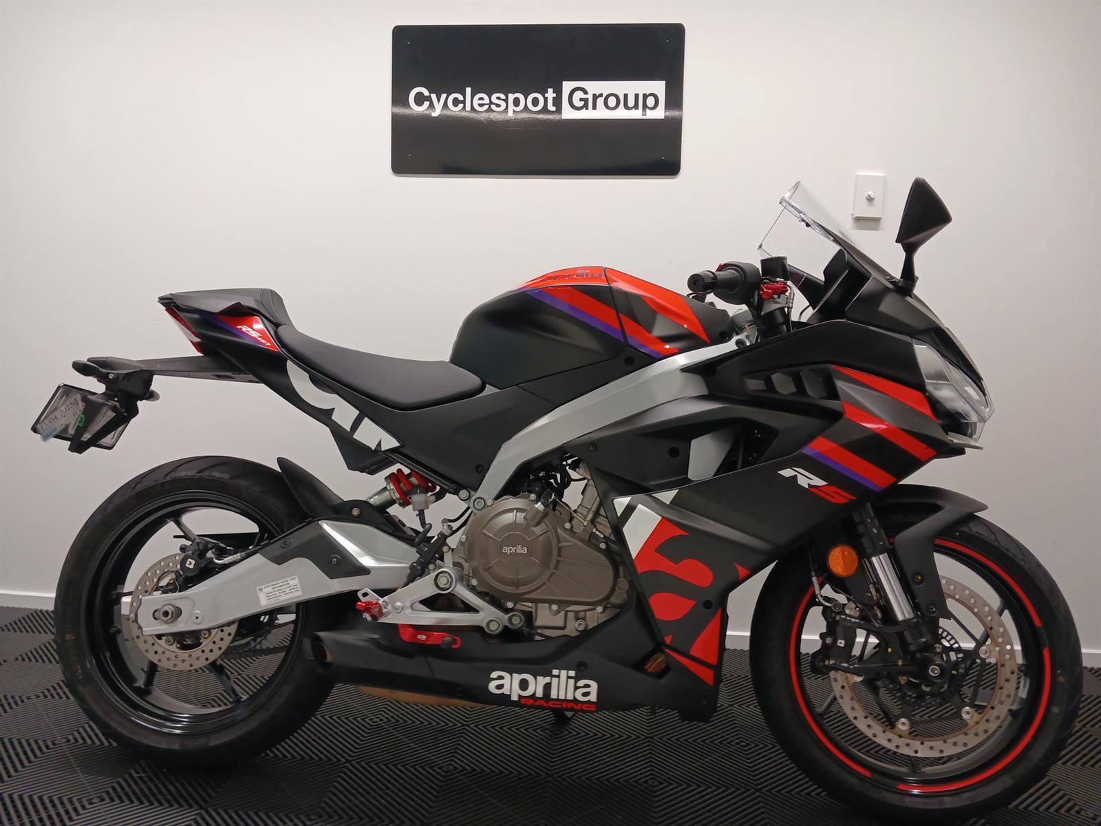 View all Stock - Cyclespot Leading Motorcycle Dealership in Auckland ...