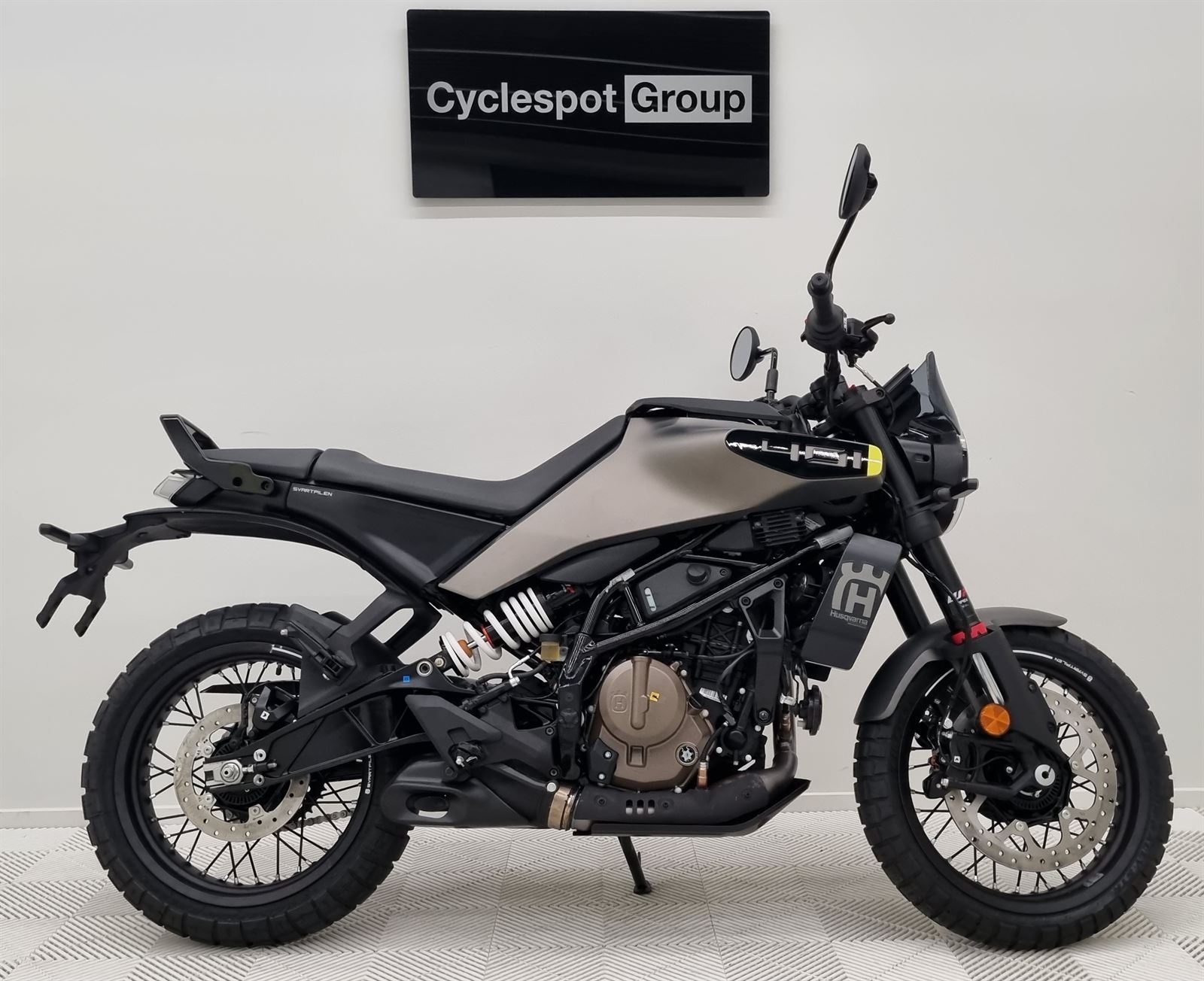 cars - Cyclespot Leading Motorcycle Dealership in Auckland North Shore