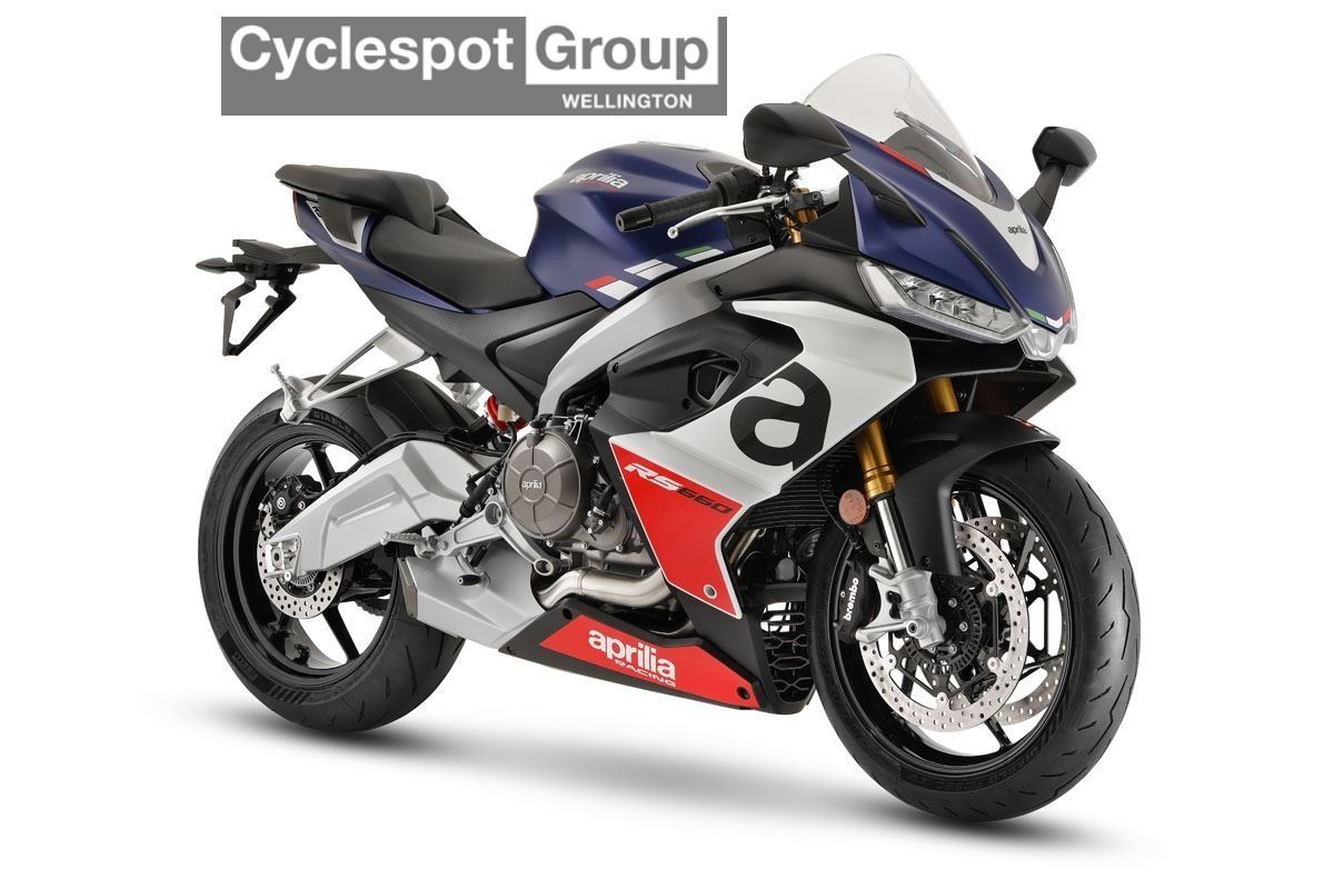 cars - Cyclespot Leading Motorcycle Dealership in Auckland North Shore