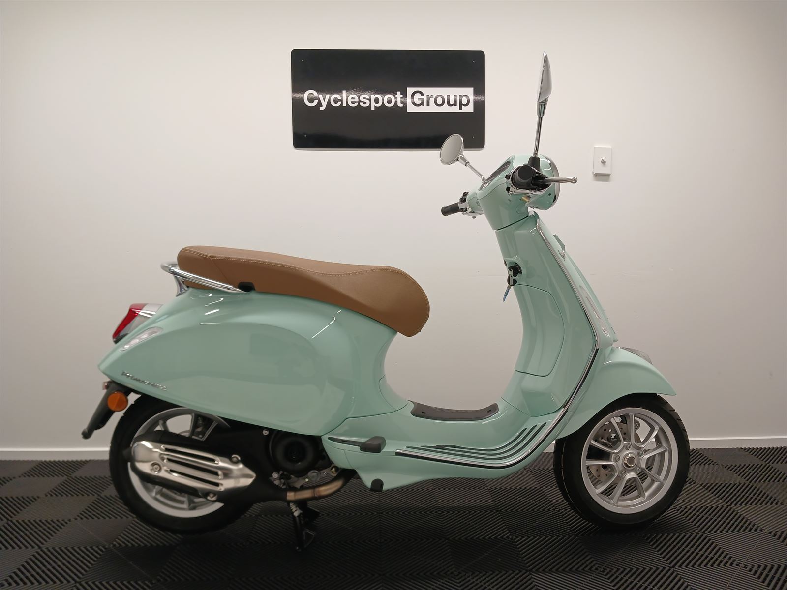 cars - Cyclespot Leading Motorcycle Dealership in Auckland North Shore