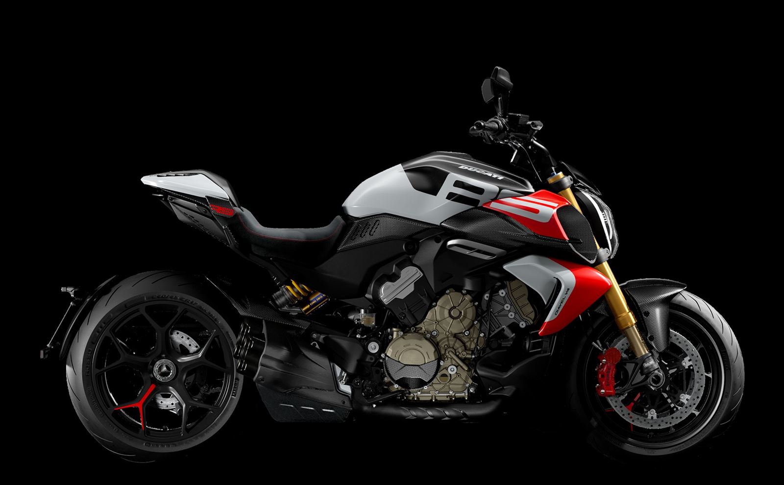 View all New Stock - Cyclespot Leading Motorcycle Dealership in ...