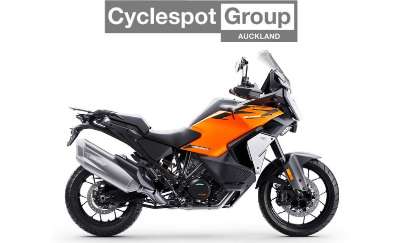 cars - Cyclespot Leading Motorcycle Dealership in Auckland North Shore
