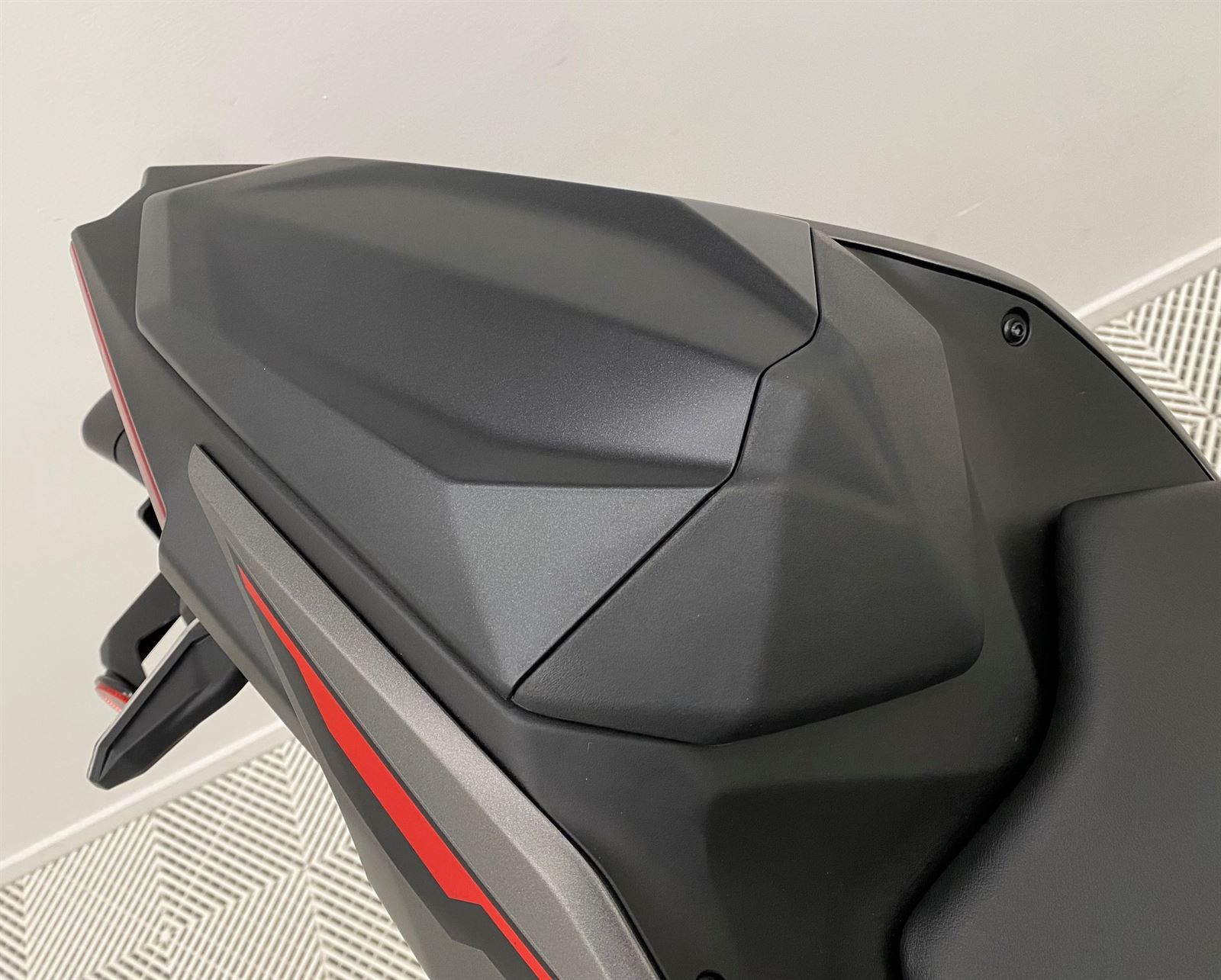 Kawasaki ER500 Z500 SE 2025 - Cyclespot Leading Motorcycle Dealership ...
