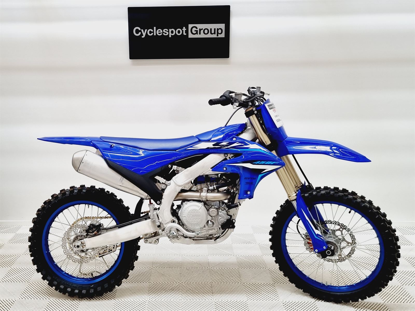 cars - Cyclespot Leading Motorcycle Dealership in Auckland North Shore