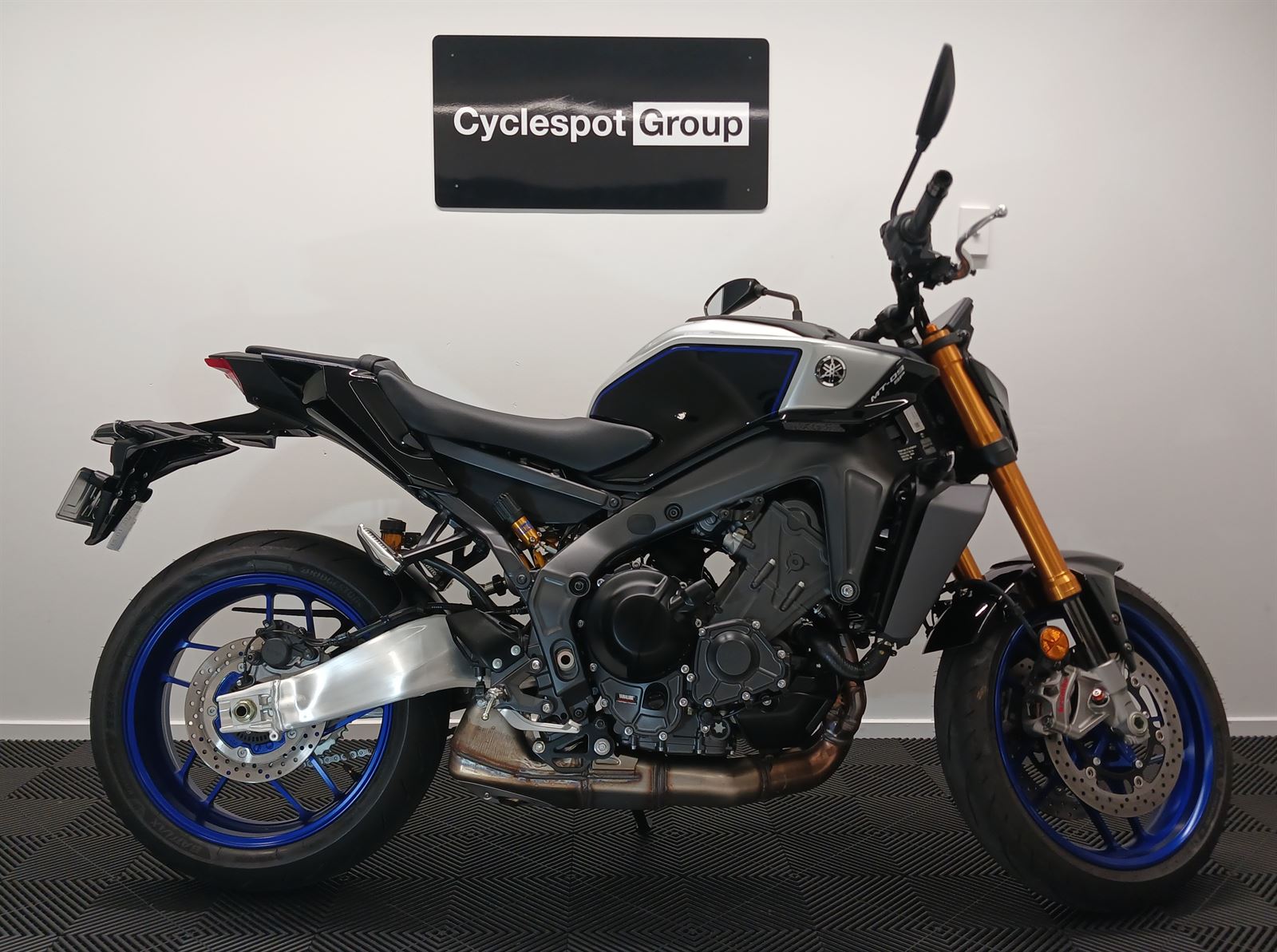cars - Cyclespot Leading Motorcycle Dealership in Auckland North Shore