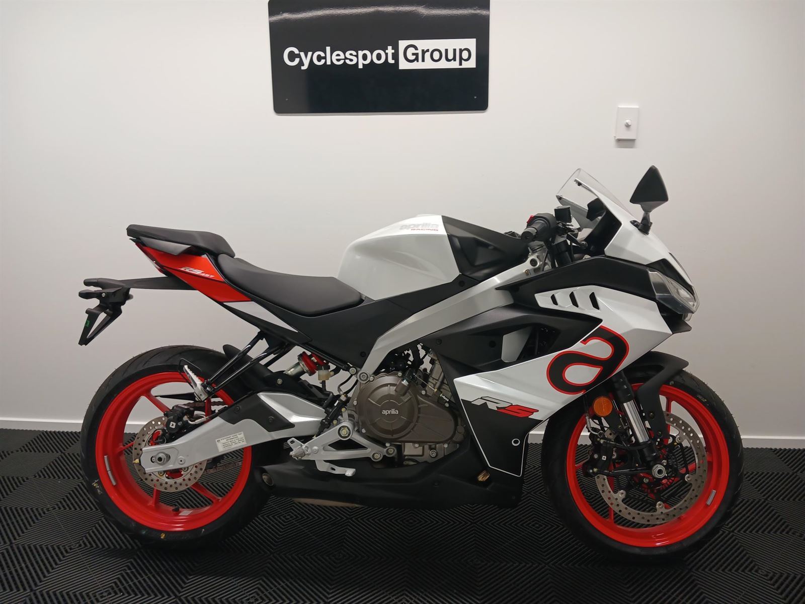 cars - Cyclespot Leading Motorcycle Dealership in Auckland North Shore
