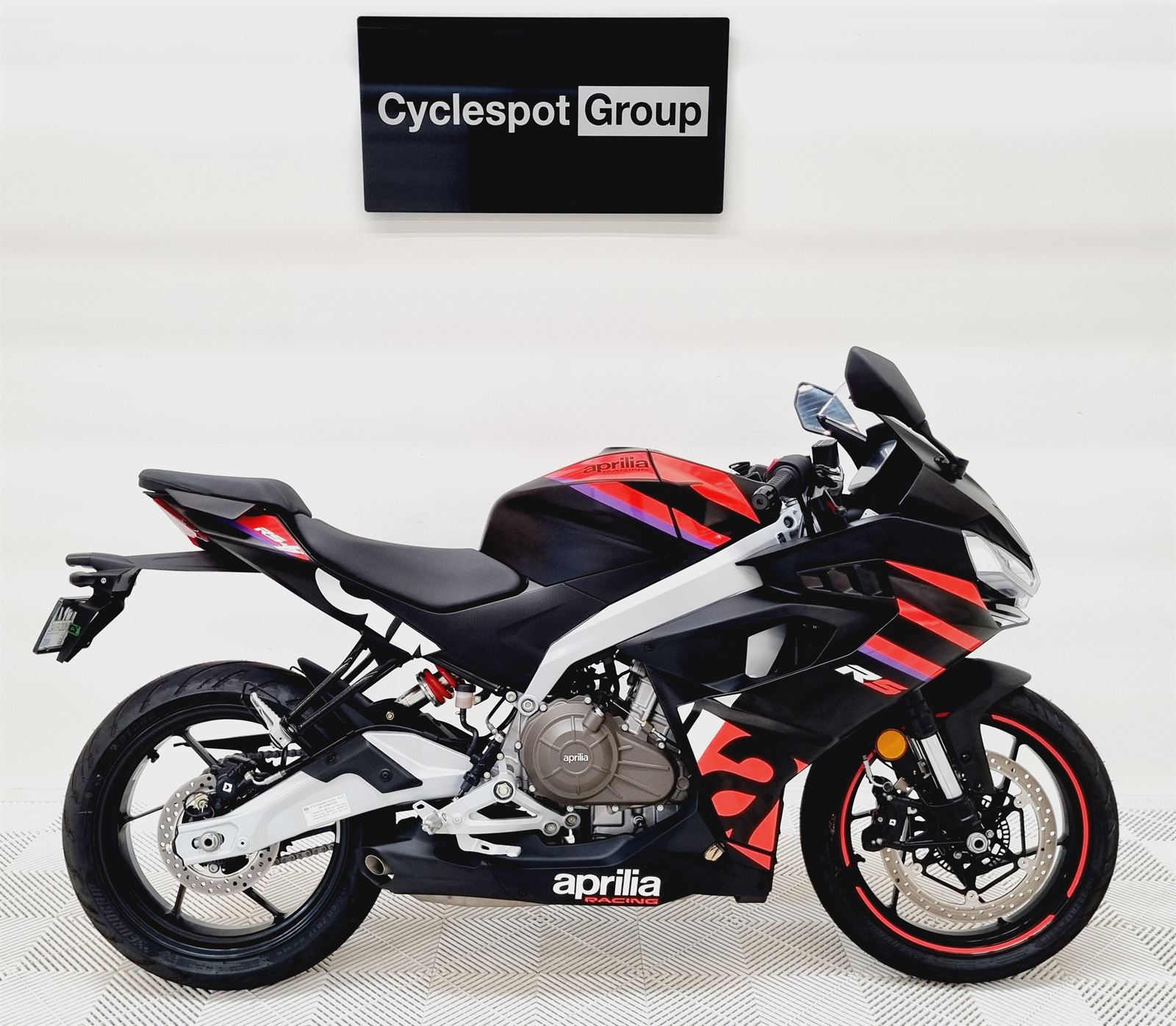 Motorbike Road Sports - Cyclespot Leading Motorcycle Dealership in ...