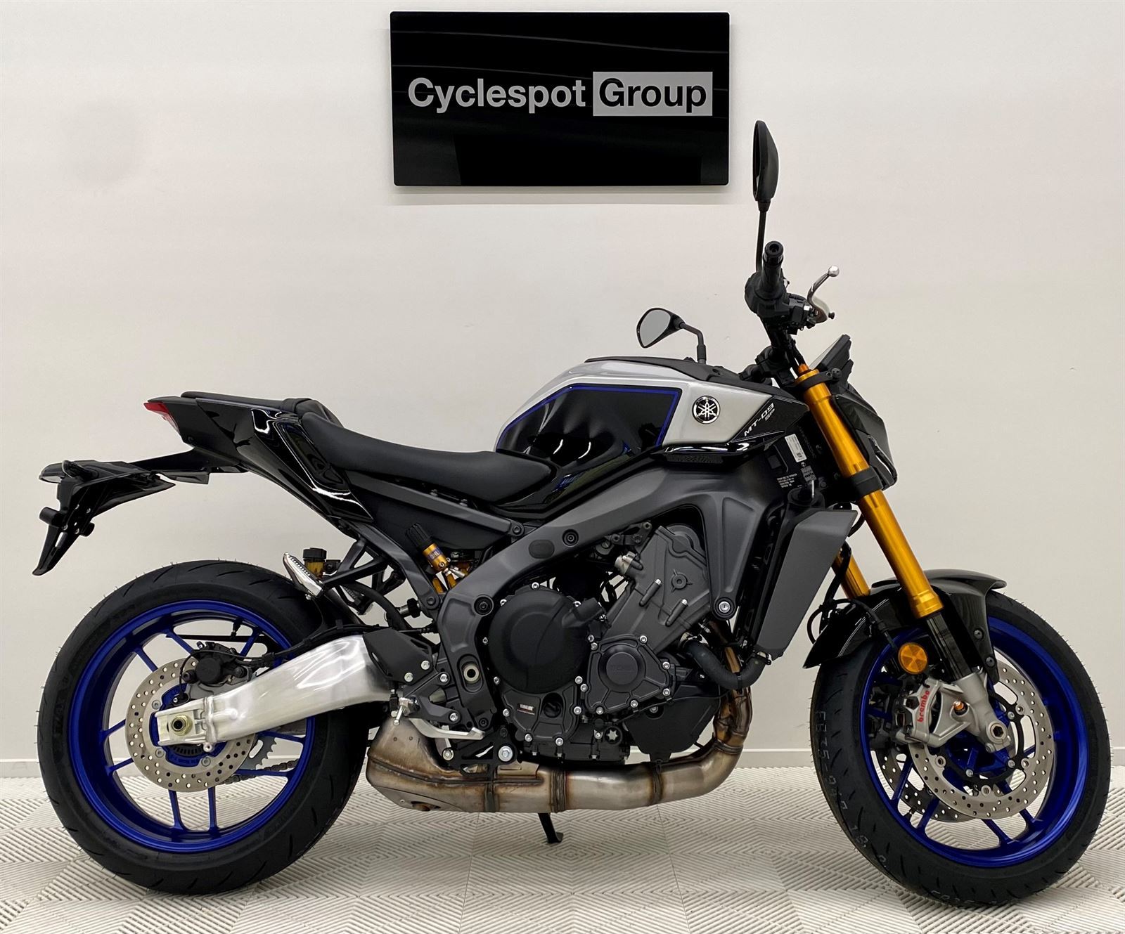 cars - Cyclespot Leading Motorcycle Dealership in Auckland North Shore
