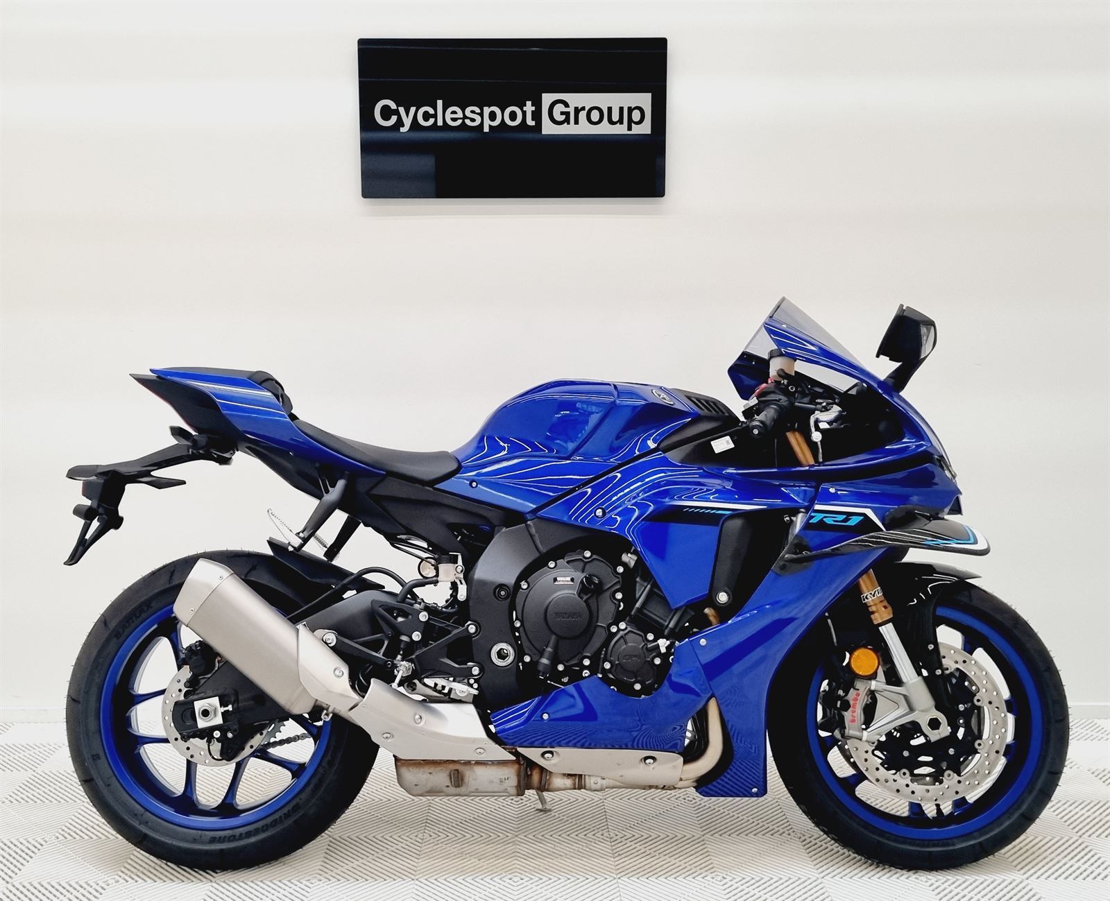 cars - Cyclespot Leading Motorcycle Dealership in Auckland North Shore