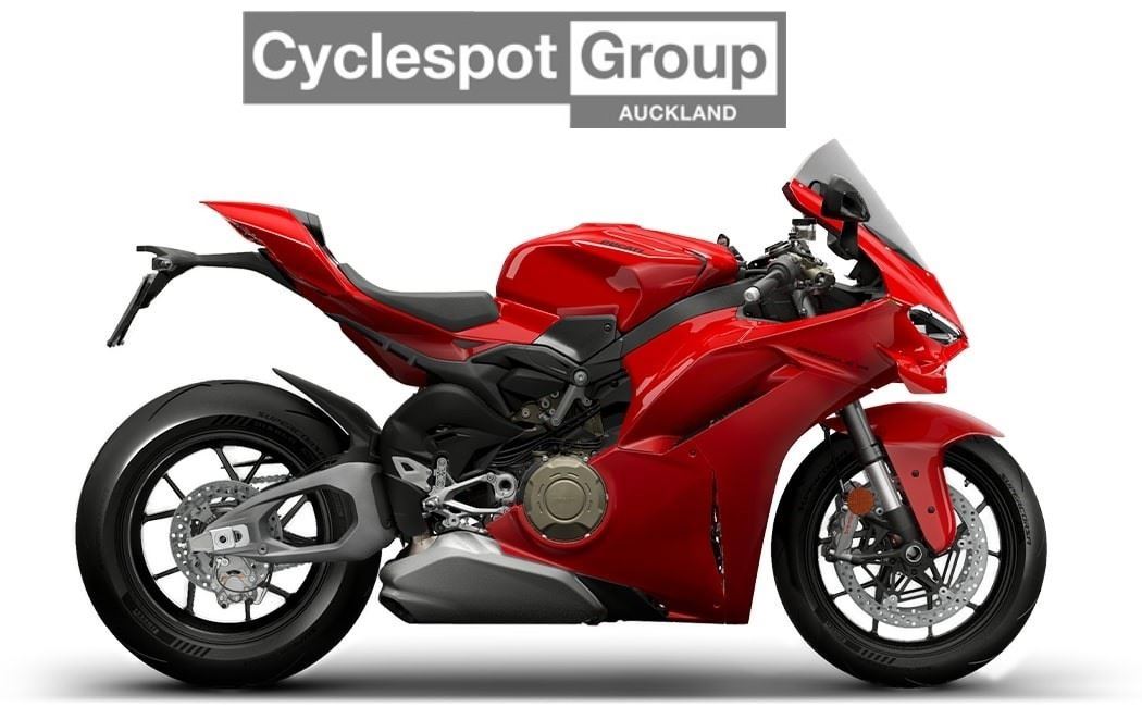 cars - Cyclespot Leading Motorcycle Dealership in Auckland North Shore