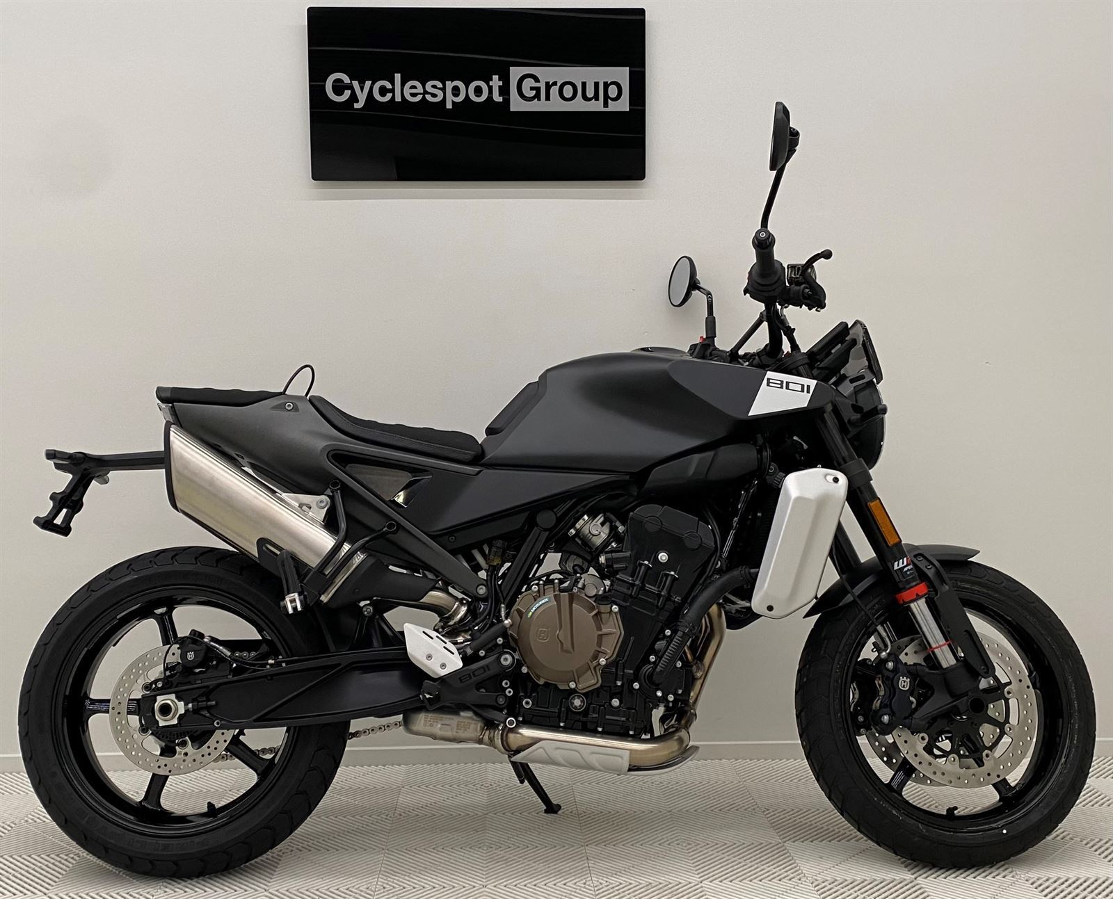 cars - Cyclespot Leading Motorcycle Dealership in Wellington
