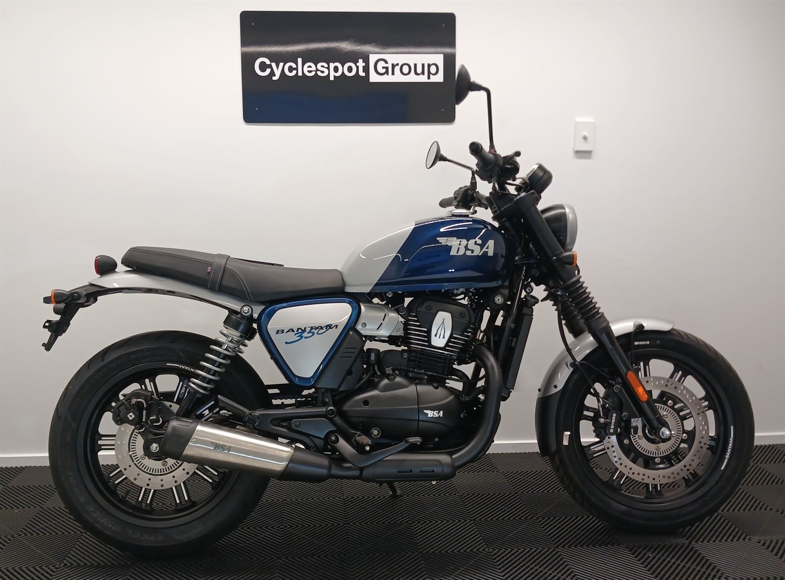 cars - Cyclespot Leading Motorcycle Dealership in Auckland North Shore