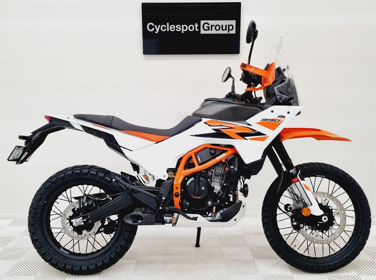 cars - Cyclespot Leading Motorcycle Dealership in Auckland North Shore