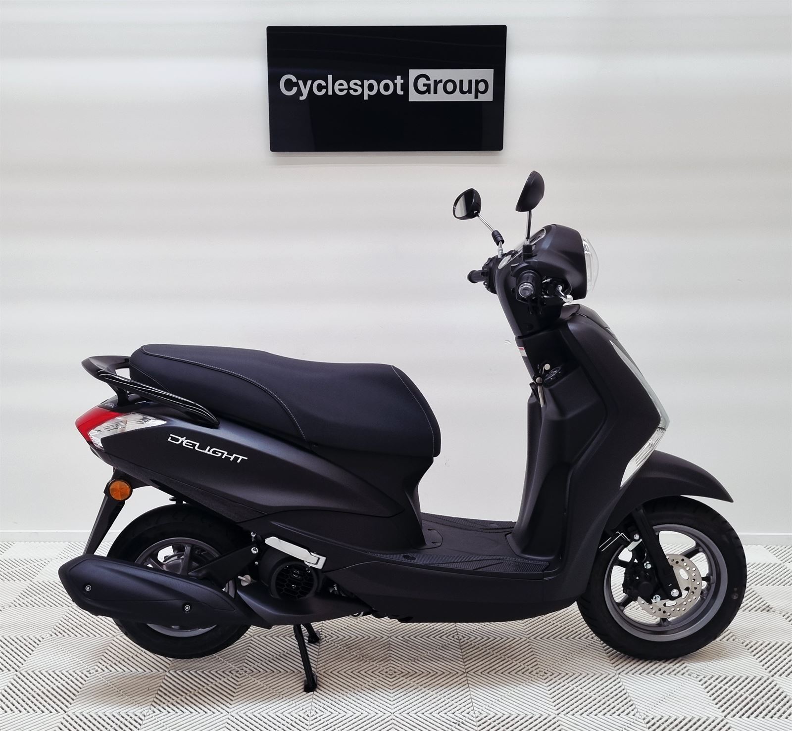 New Yamaha - Cyclespot Leading Motorcycle Dealership in Auckland North ...