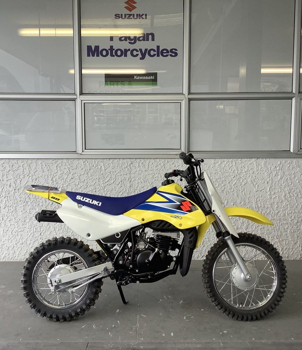 Used Vehicles - Fagan Motors | New & Used Ford, Mazda, Kawasaki ...