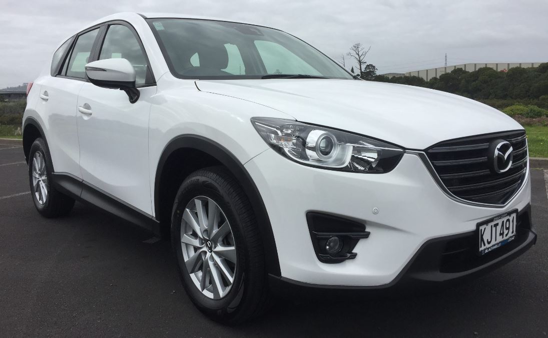 Used Vehicles - Lease Direct | Vehicle Leasing services, Saving you ...