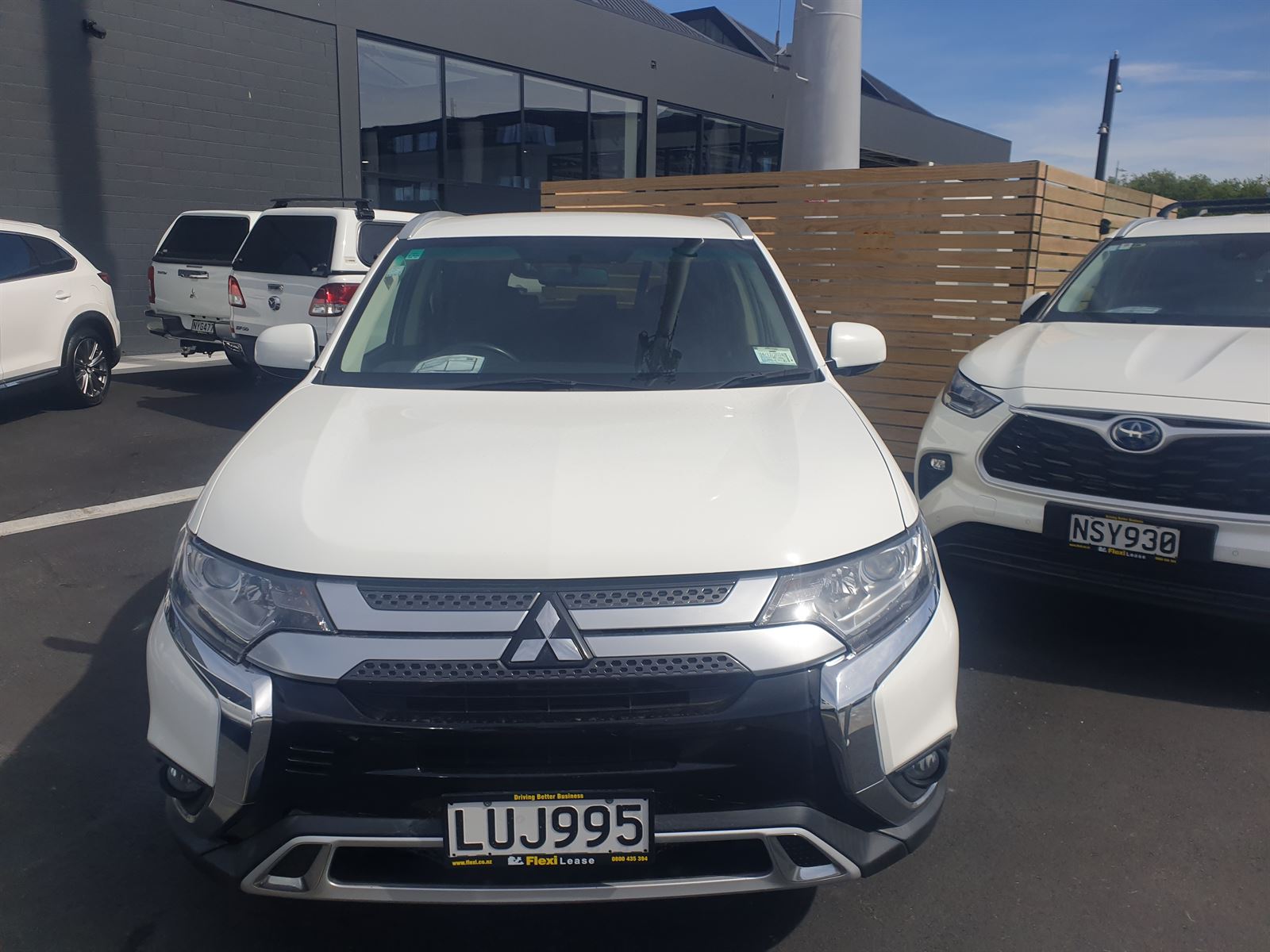 Used Vehicles - Lease Direct | Vehicle Leasing services, Saving you ...