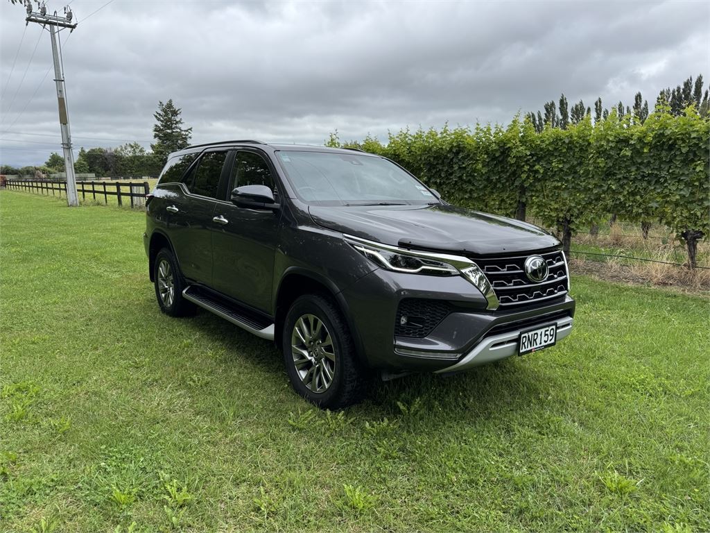 Vehicles - McDermid Auto Collective Toyota Nissan Volkswagen Kia ...