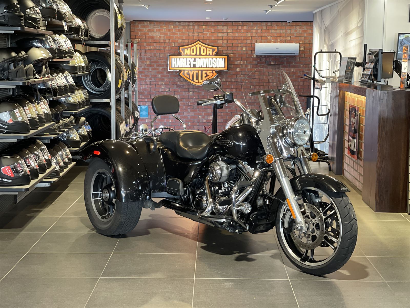 Used Bikes - Waikato's largest motorcycle dealership | Road and Sport ...