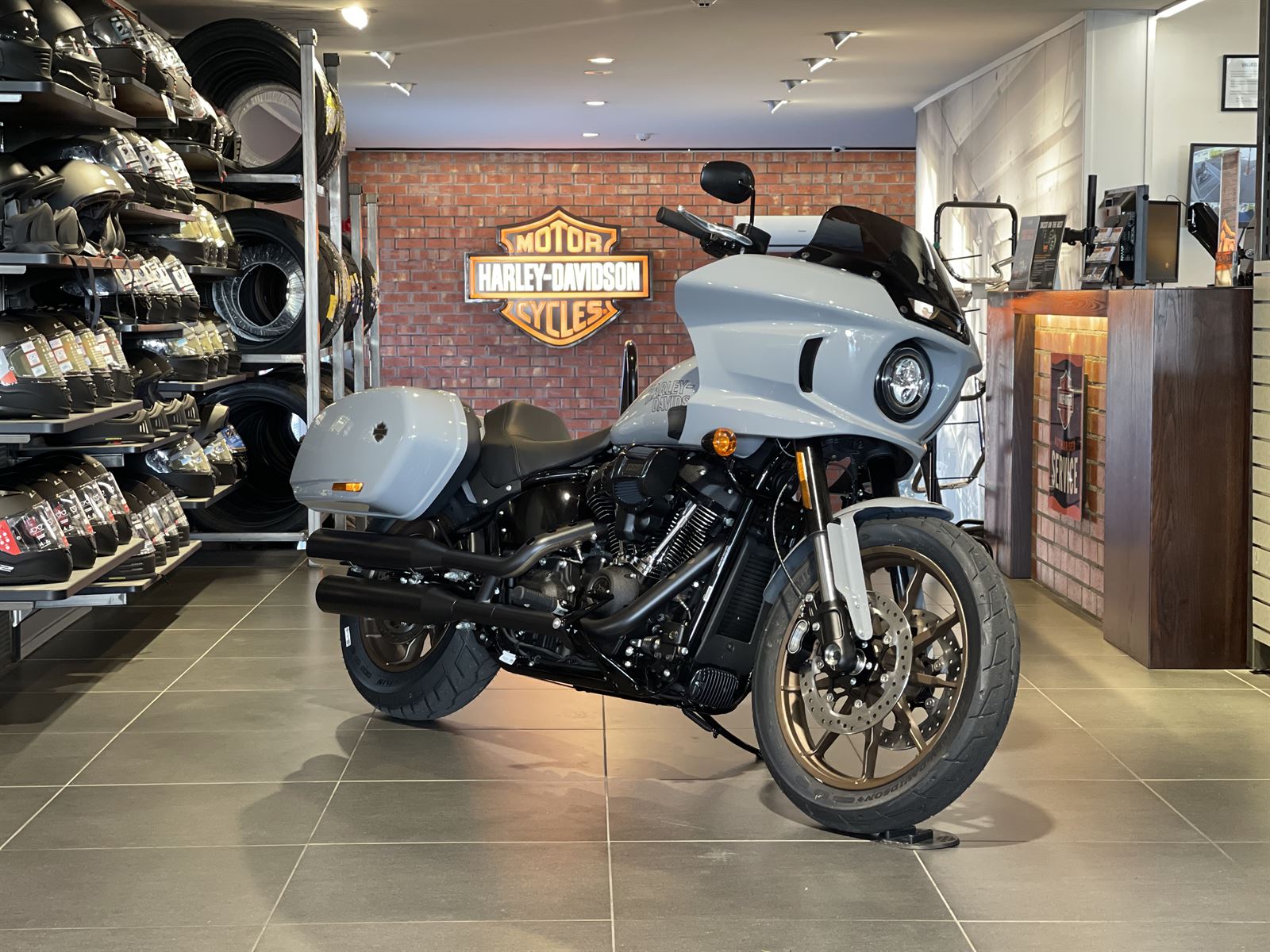 Used Bikes - Waikato's largest motorcycle dealership | Road and Sport ...