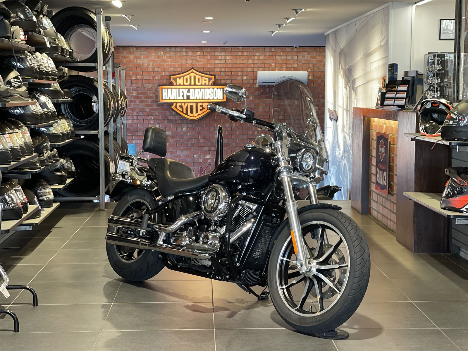 Used Bikes - Waikato's largest motorcycle dealership | Road and Sport ...