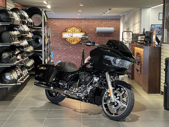Brand new 2024 Road Glide for $24,234... | Road Glide