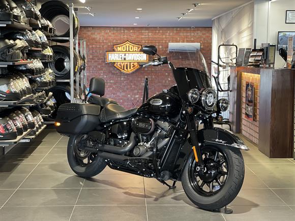 Used Bikes - Waikato's largest motorcycle dealership | Road and Sport ...