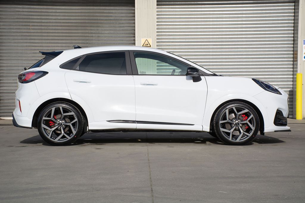 Used Vehicles - Timaru Motors Ford and Mazda dealer, authorised sales ...